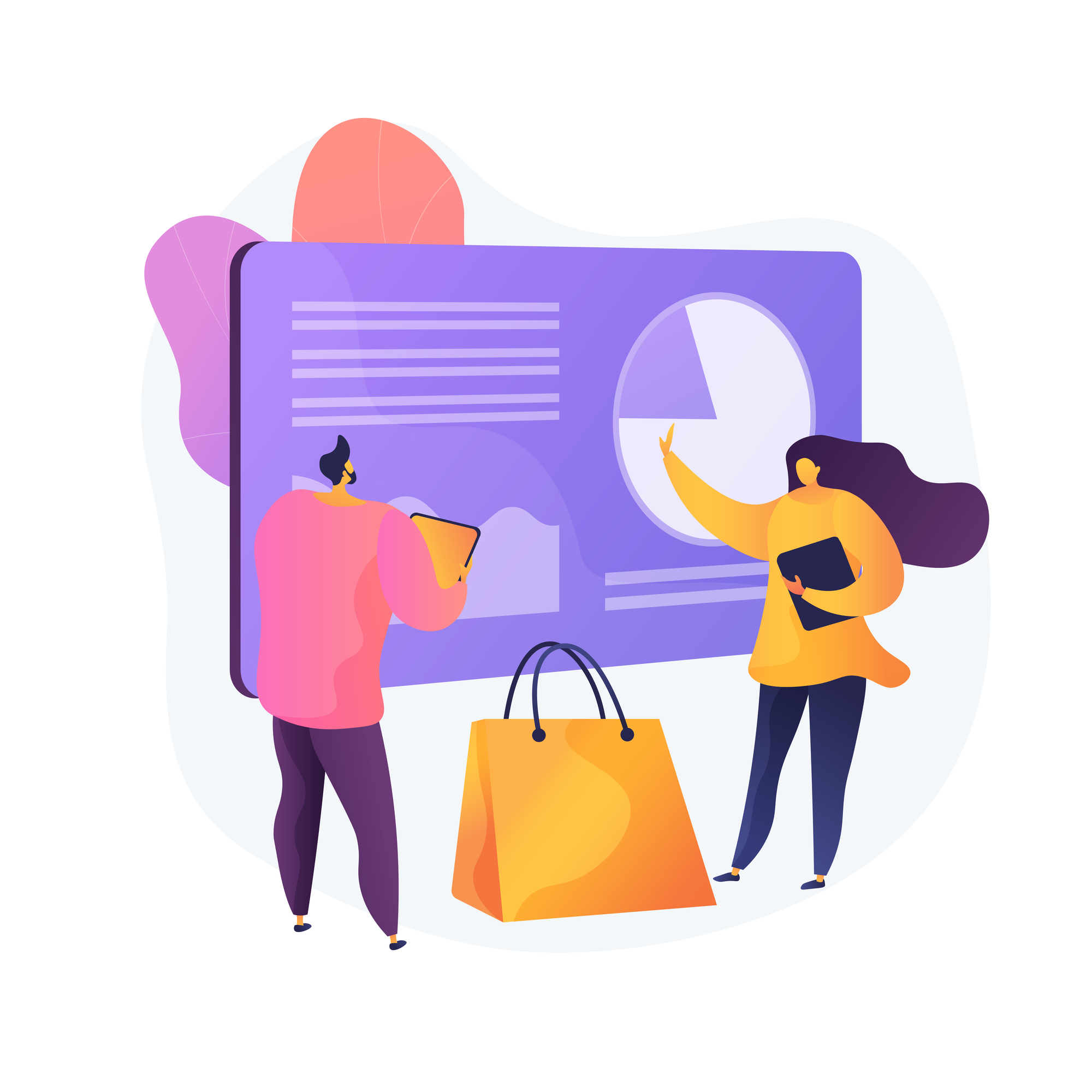 SaaS企業に必要な営業戦略、スキルを徹底解説！ | CXin（シーエックスイン）