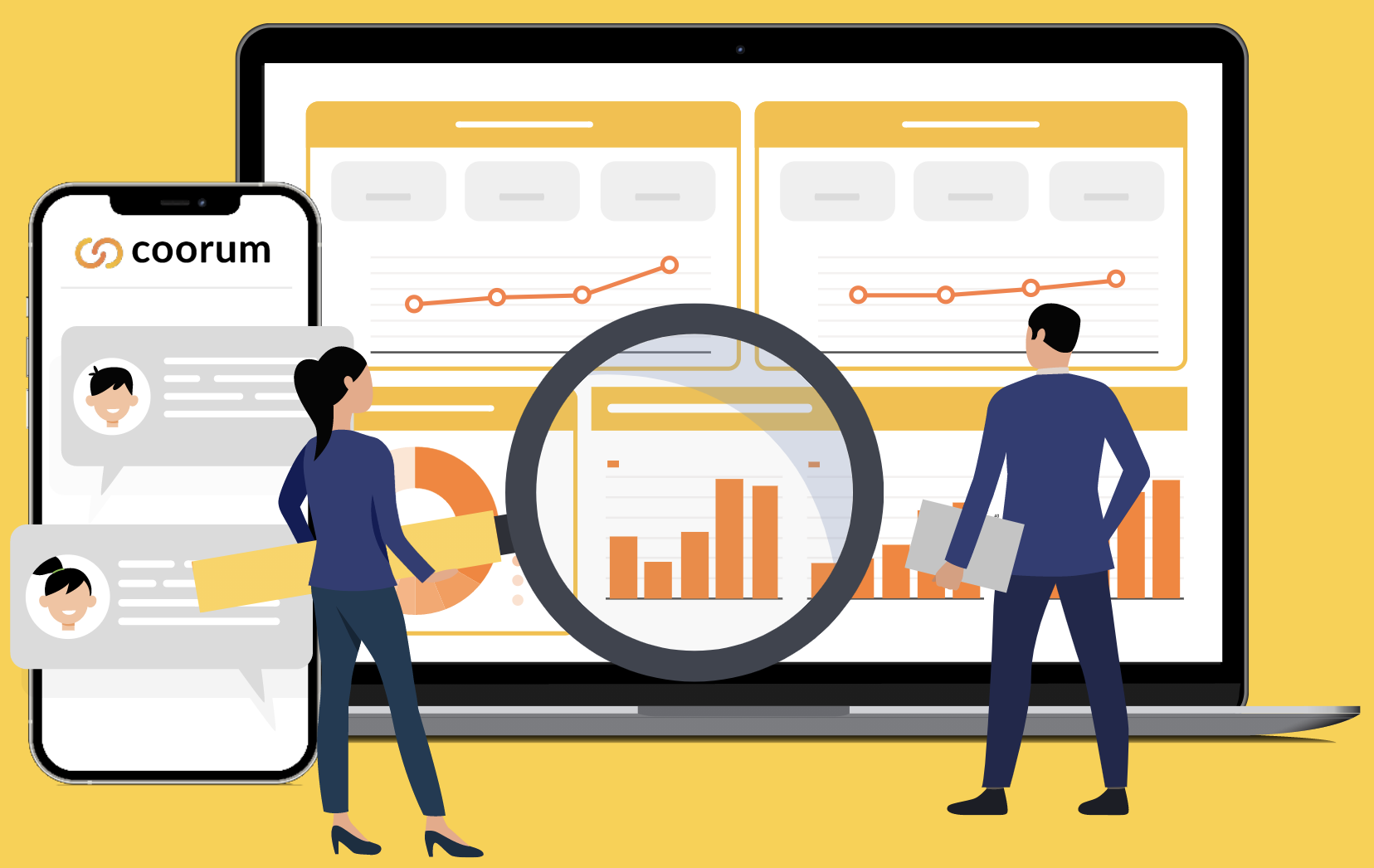 coorum（コーラム） | lp/research_ver1