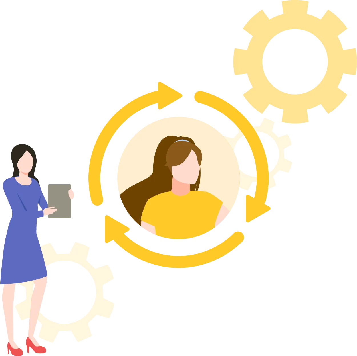 ロイヤル顧客を育成するなら「coorum Insight」| coorum（コーラム）